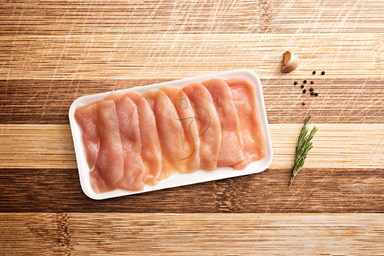 Chicken – Kehilla Butcher