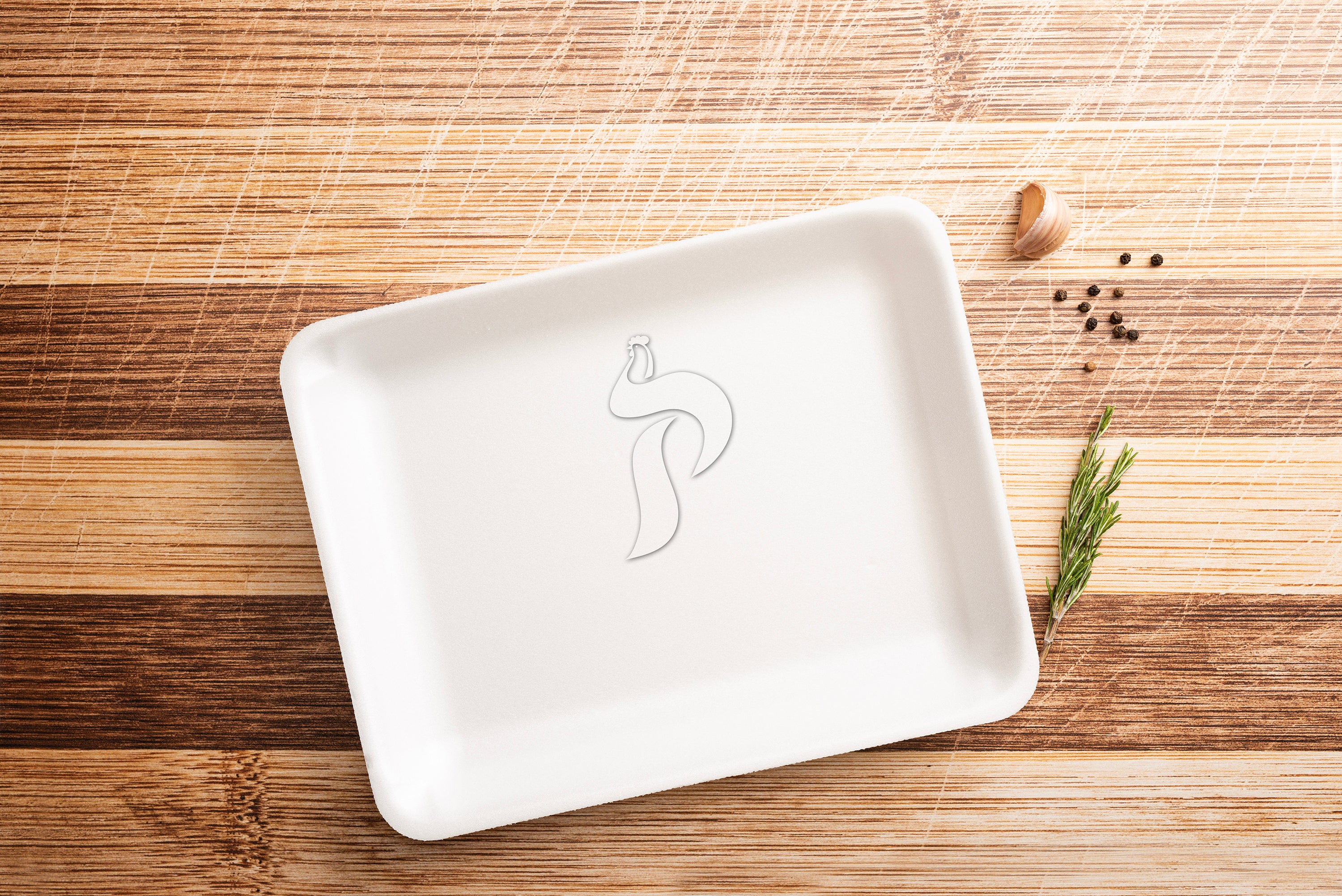 Chicken Legs Custom Pack – Kehilla Butcher